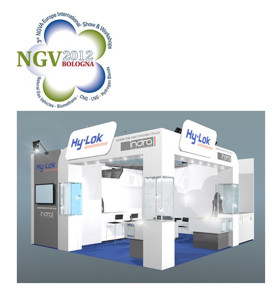 Hy-Lok Corporation | Tube Fitting,Valves & Fluid System Components